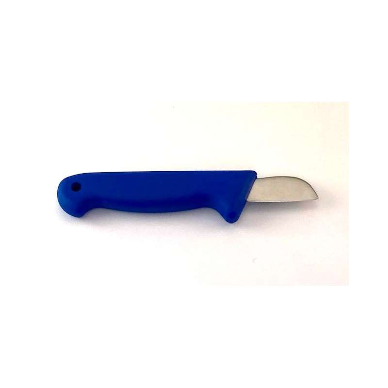2 inch Scoring Knife - Samuel Staniforth Ltd