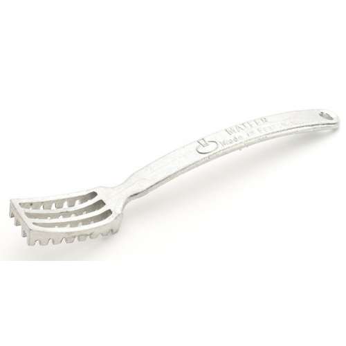 Fish Descaler - Samuel Staniforth Ltd