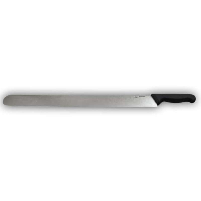 Kebab Knife - Samuel Staniforth Ltd