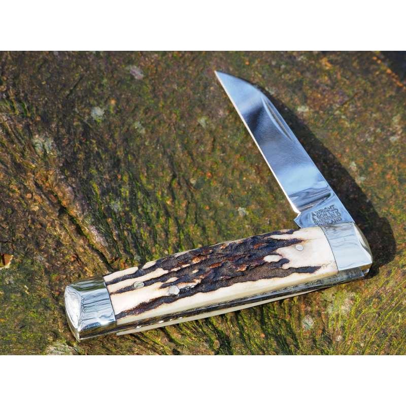 Senator Pocket Knife