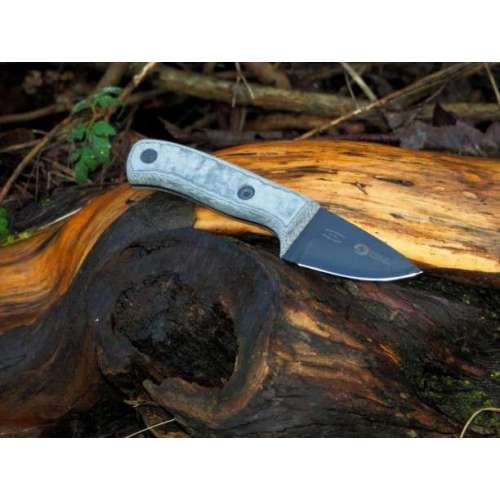 Survival Knives | Sheffield Made | Samuel Staniforth - Samuel ...