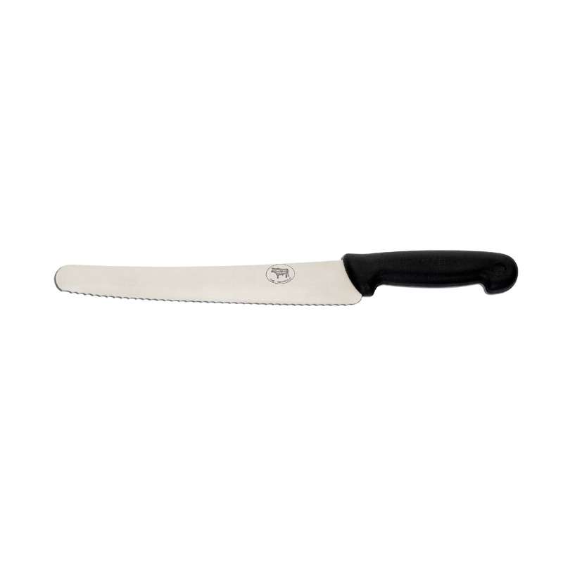 10" Pastry Knife - Samuel Staniforth Ltd